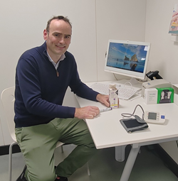 Dysart Pharmacy Launches New Weight Loss Service | Dysart Pharmacy